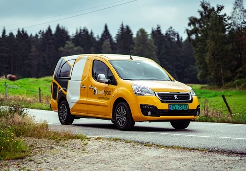 Om Helthjem Distribusjon Østlandet og HeltHjem-nettverket - Helthjem ...